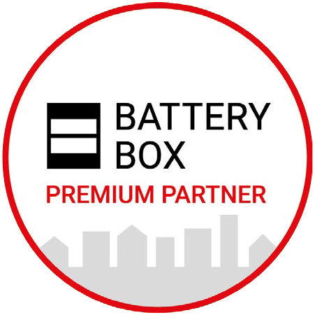 Vergleich der BYD Battery‑Box Premium HVS, HVM und HVB – welche ...
