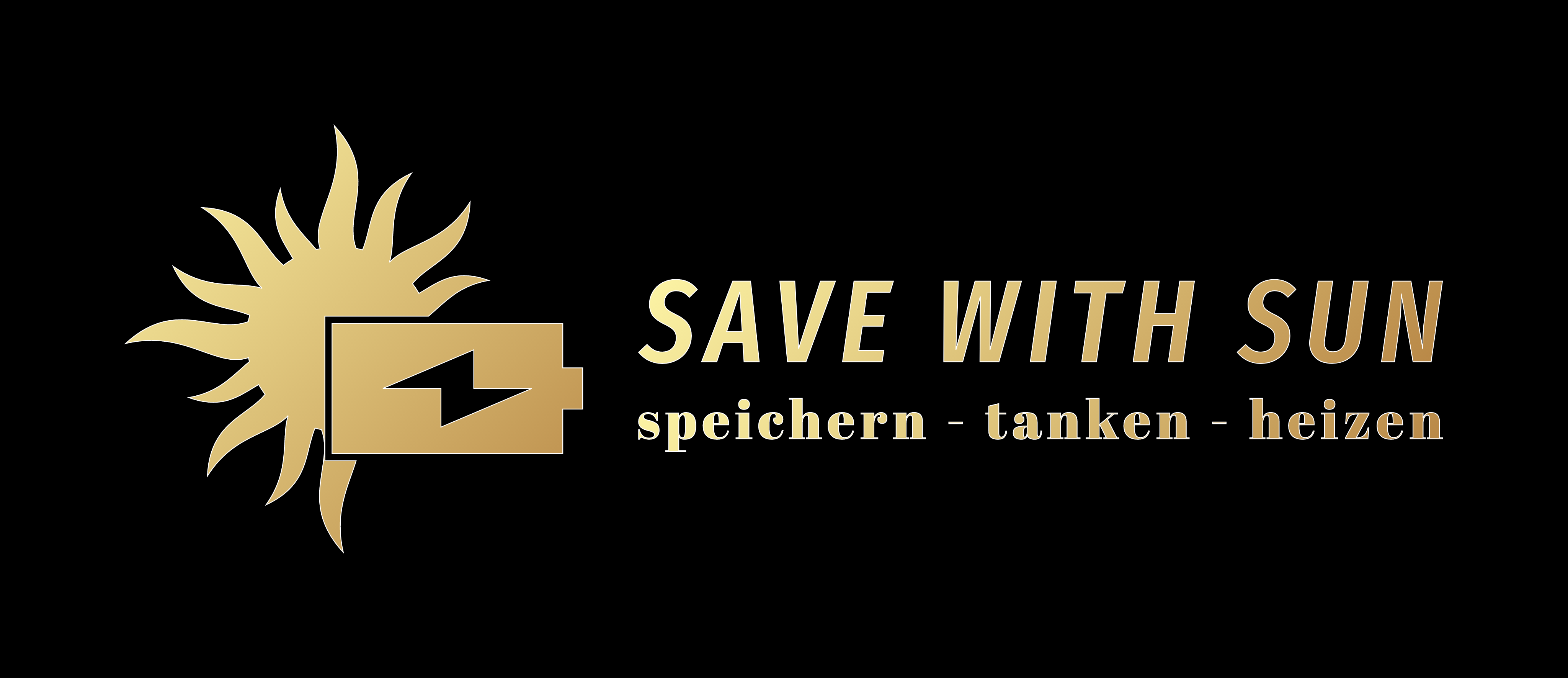 💡 Energie sparen und die Zukunft gestalten: Entdecke die Sonnenkraft ...